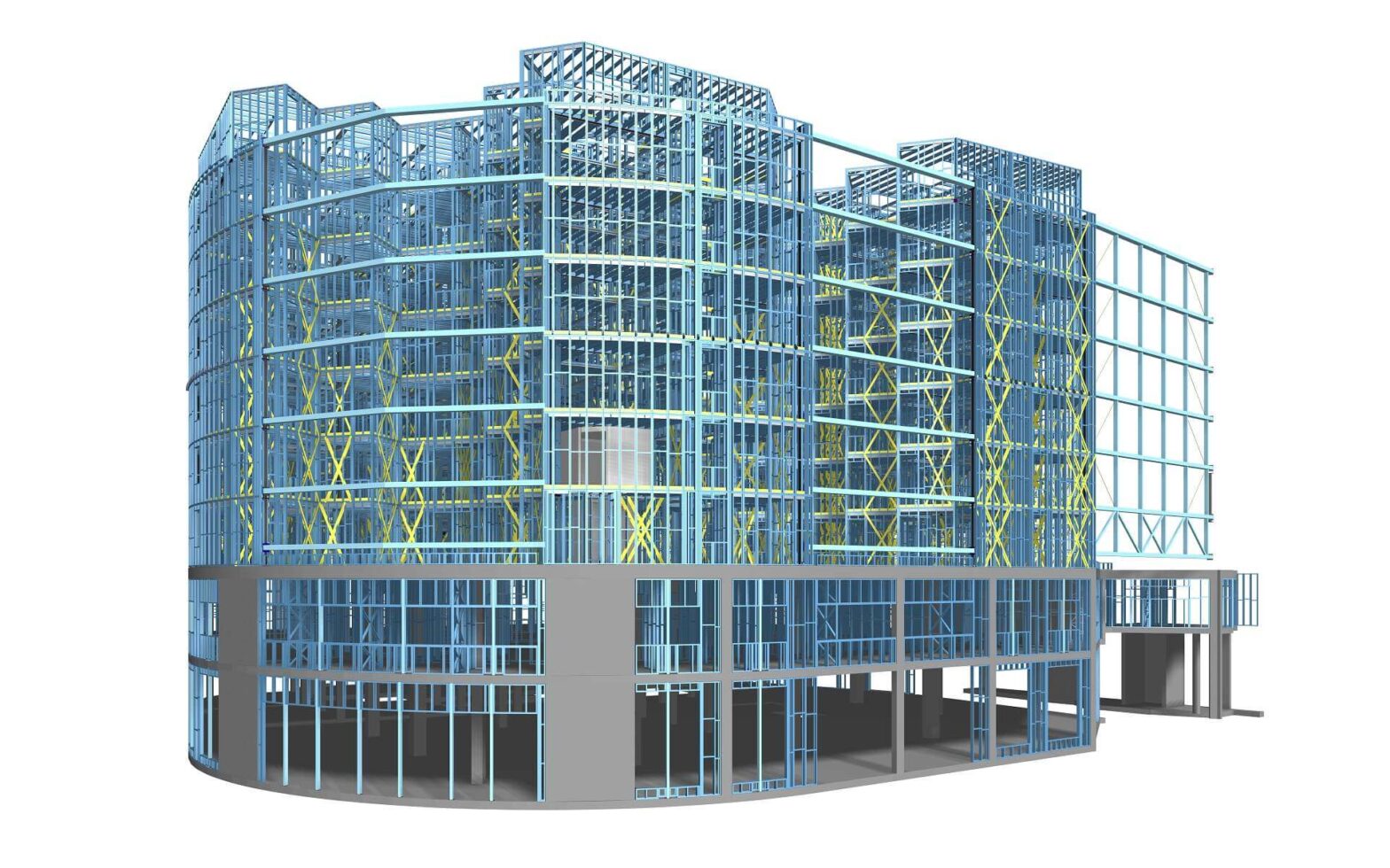 产品特点 | Vertex BD中文站