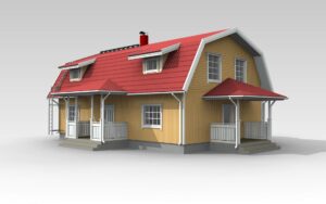 产品特点 | Vertex BD中文站