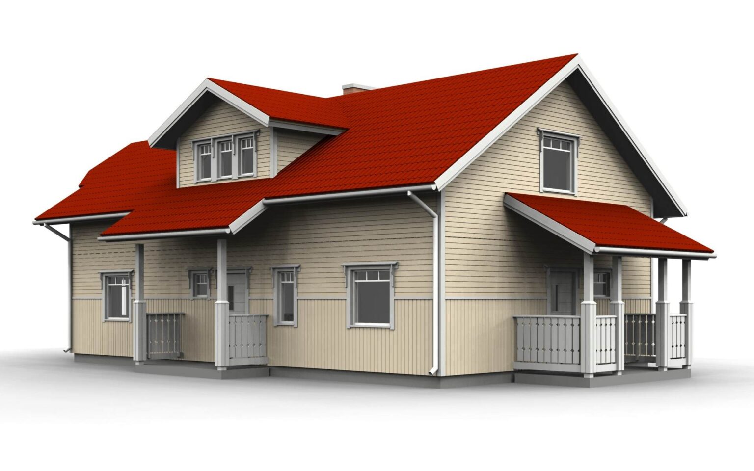 产品特点 | Vertex BD中文站