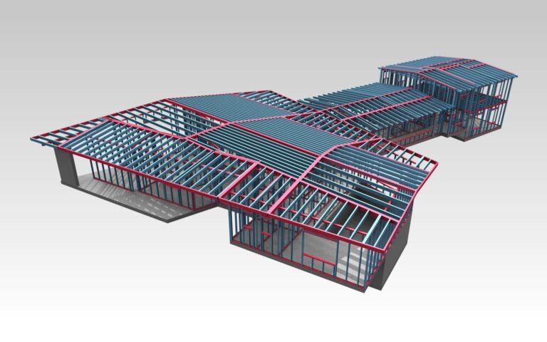 产品特点 | Vertex BD中文站