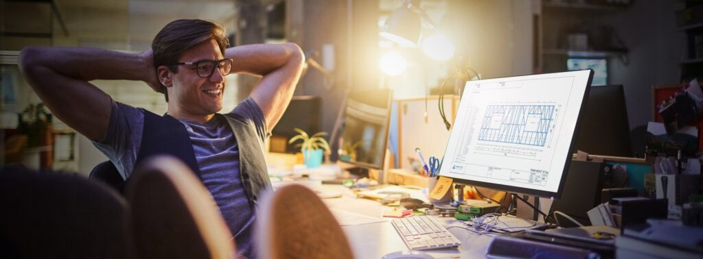 免费试用Vertex BD | Vertex BD中文站